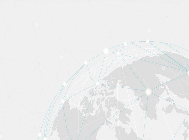Geo Spatial Solution